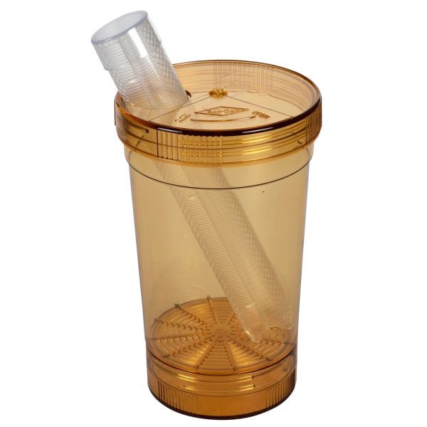 Rep Cal Cricket Shaker | BUY reptile supplies | The Painted Reptile ...
