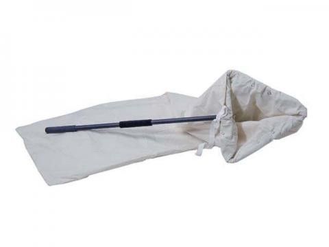 Professional Snake Bagger | BUY reptile supplies | The Painted Reptile ...